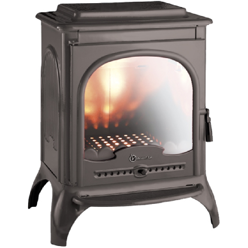 Invicta Seville - Houtkachels - Euro Energie